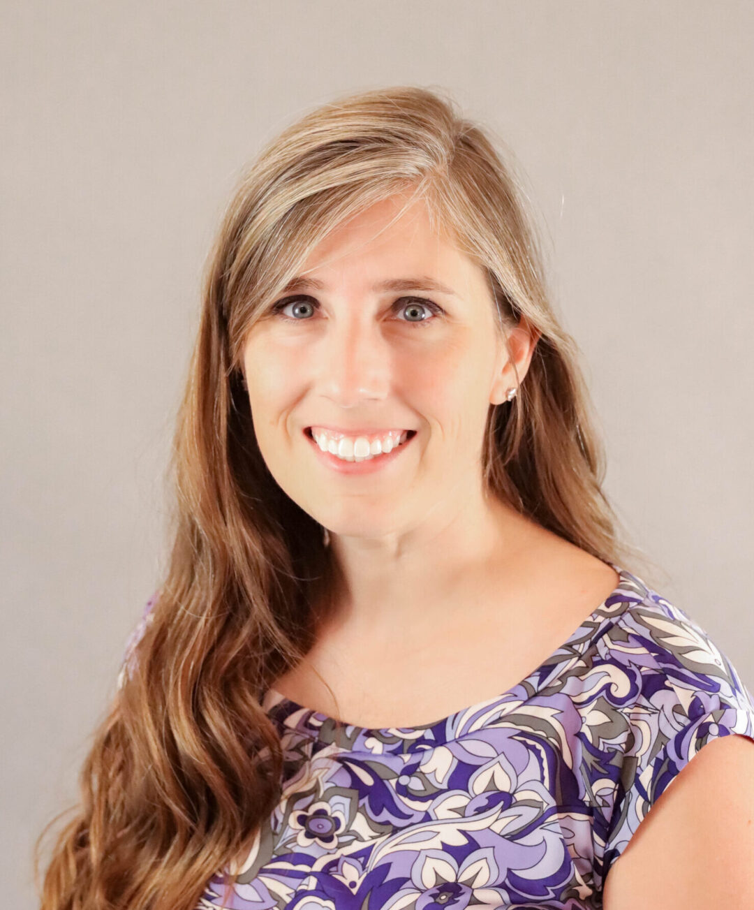 Our Staff - Grace Lutheran Church